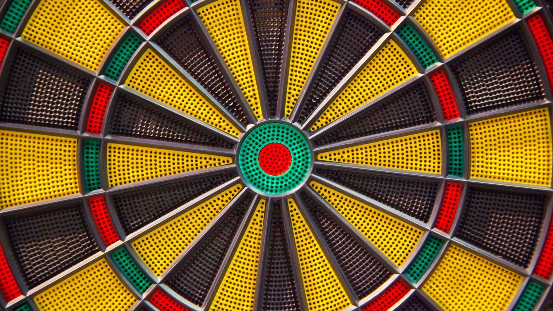 Dartboard Wallpapers - Top Free Dartboard Backgrounds - WallpaperAccess
