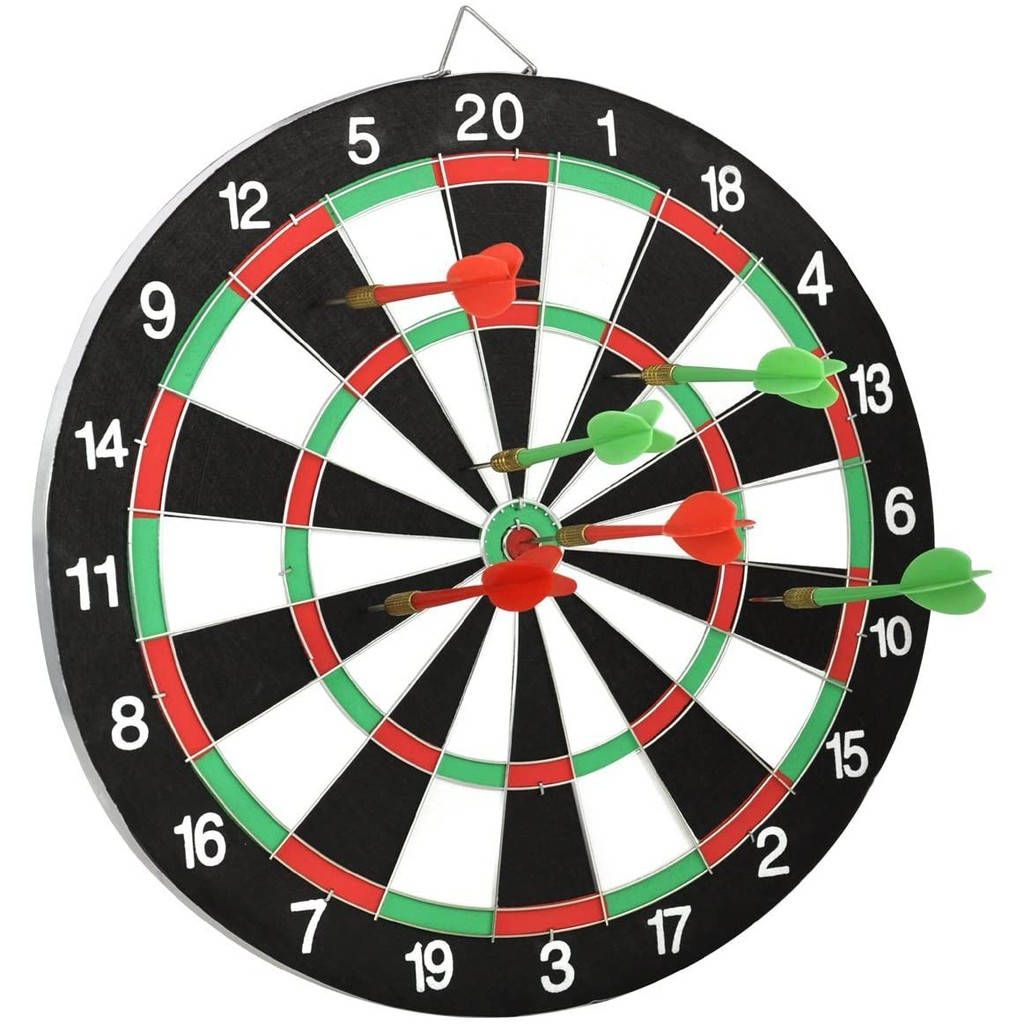 Dartboard Wallpapers - Top Free Dartboard Backgrounds - WallpaperAccess