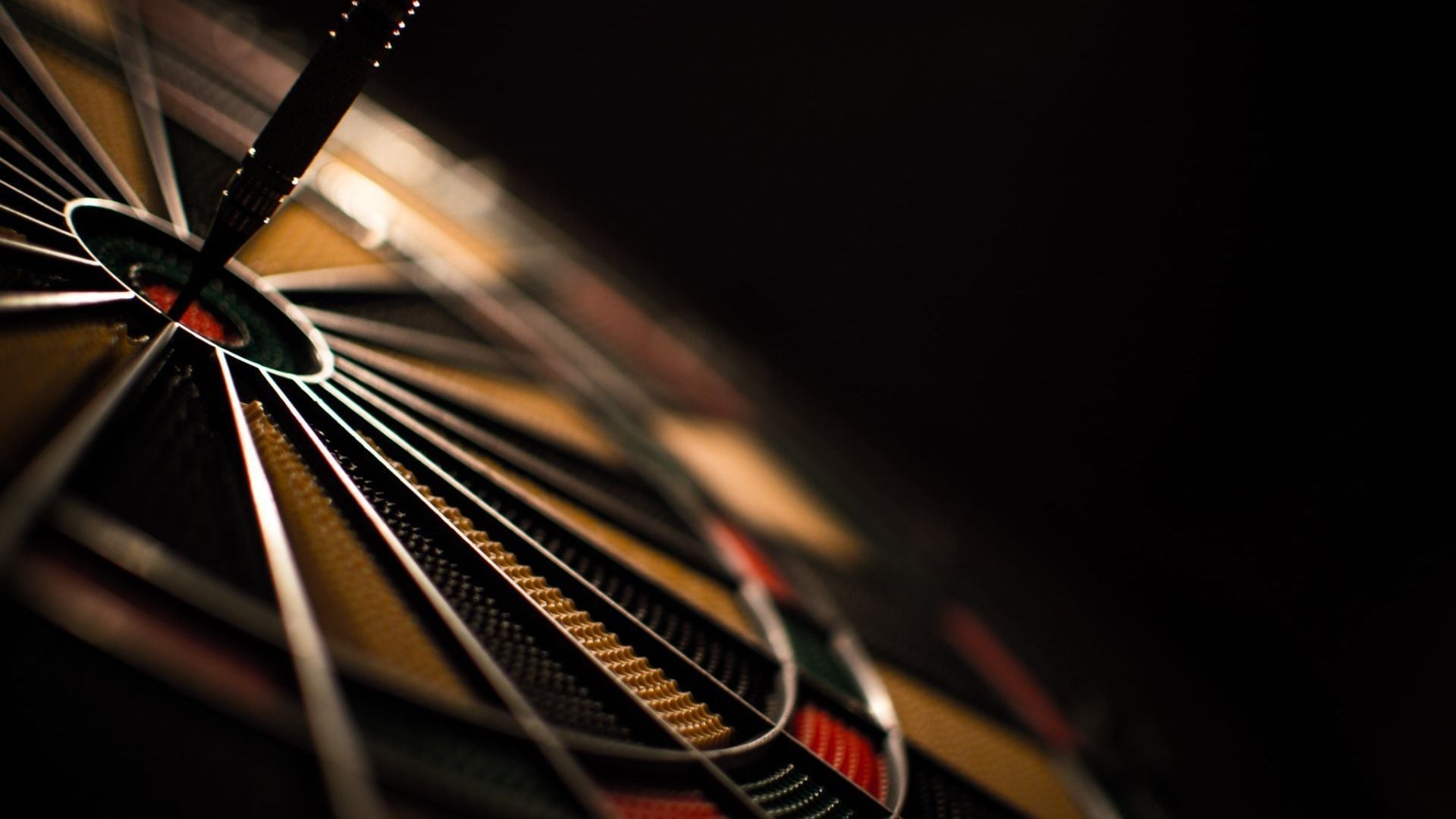 Dartboard Wallpapers - Top Free Dartboard Backgrounds - WallpaperAccess