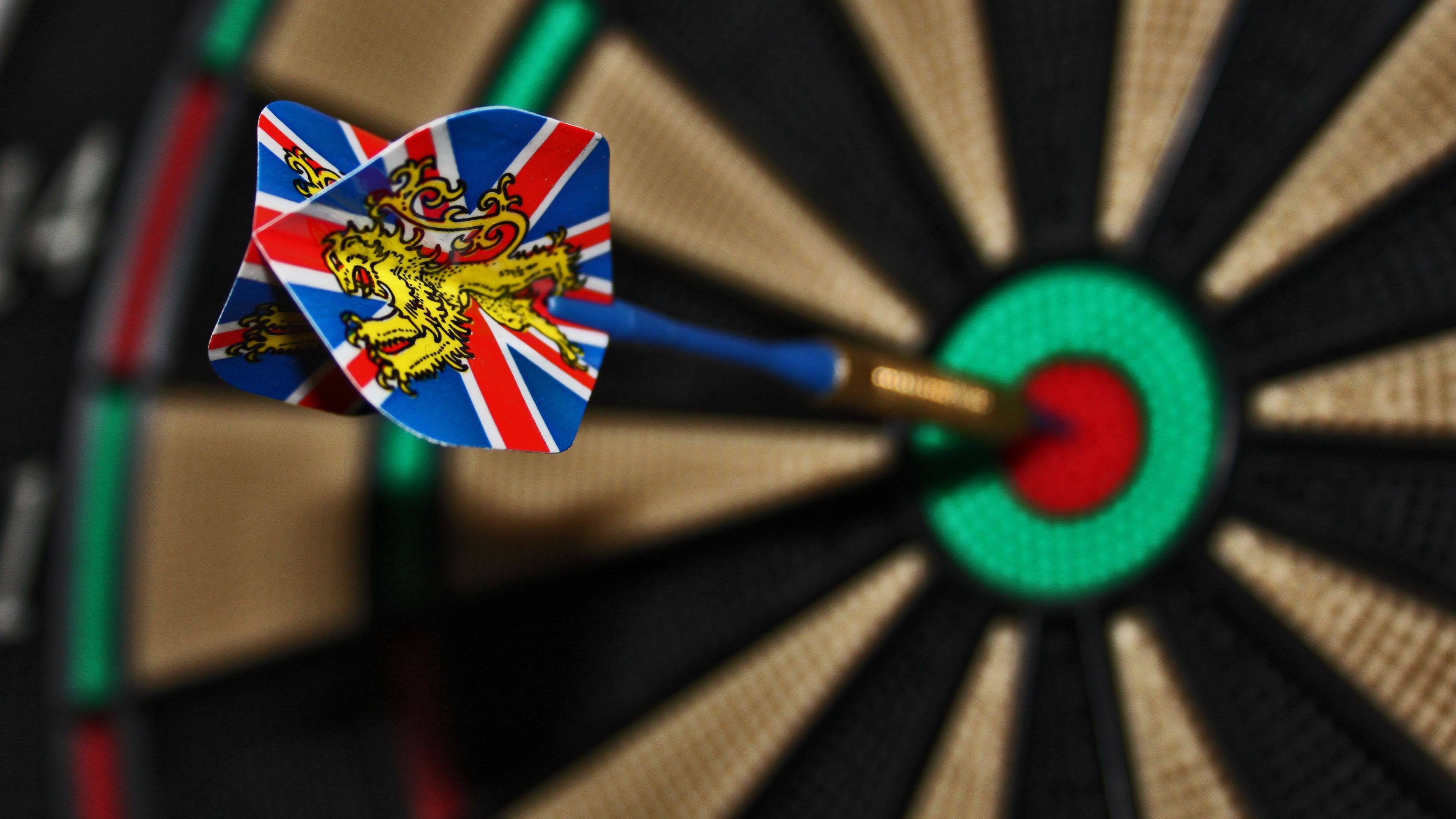 Dartboard Wallpapers - Top Free Dartboard Backgrounds - WallpaperAccess