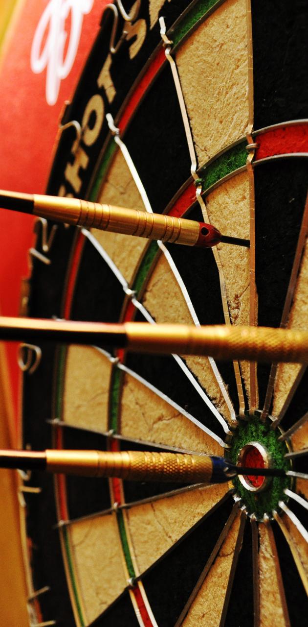 Dartboard Wallpapers - Top Free Dartboard Backgrounds - WallpaperAccess