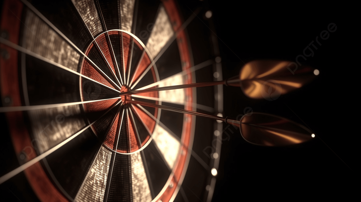 Dartboard Wallpapers - Top Free Dartboard Backgrounds - WallpaperAccess