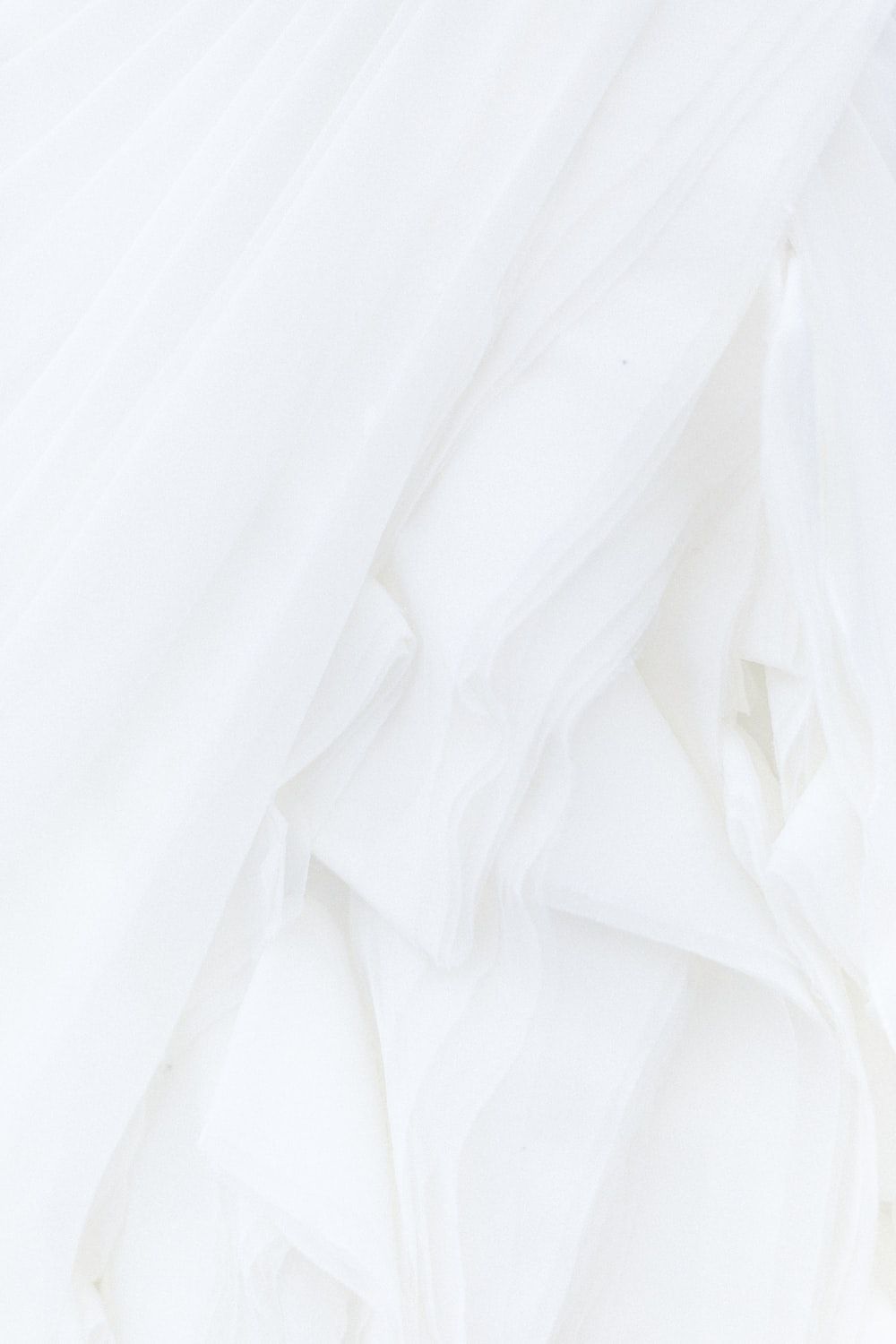 White Cloth Wallpapers - Top Free White Cloth Backgrounds - WallpaperAccess