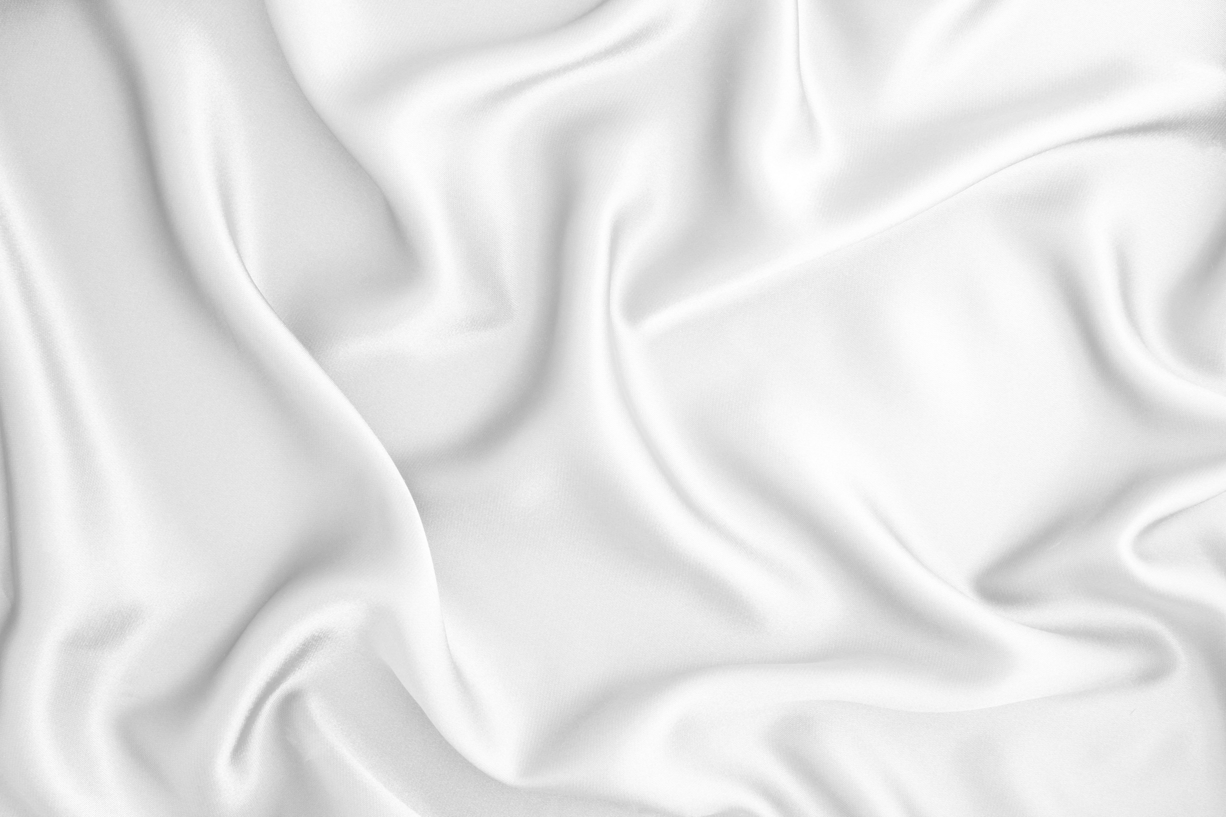 White Cloth Wallpapers - Top Free White Cloth Backgrounds - WallpaperAccess