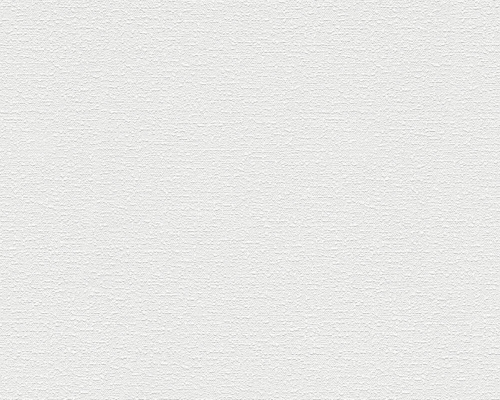 White Cloth Wallpapers - Top Free White Cloth Backgrounds - WallpaperAccess