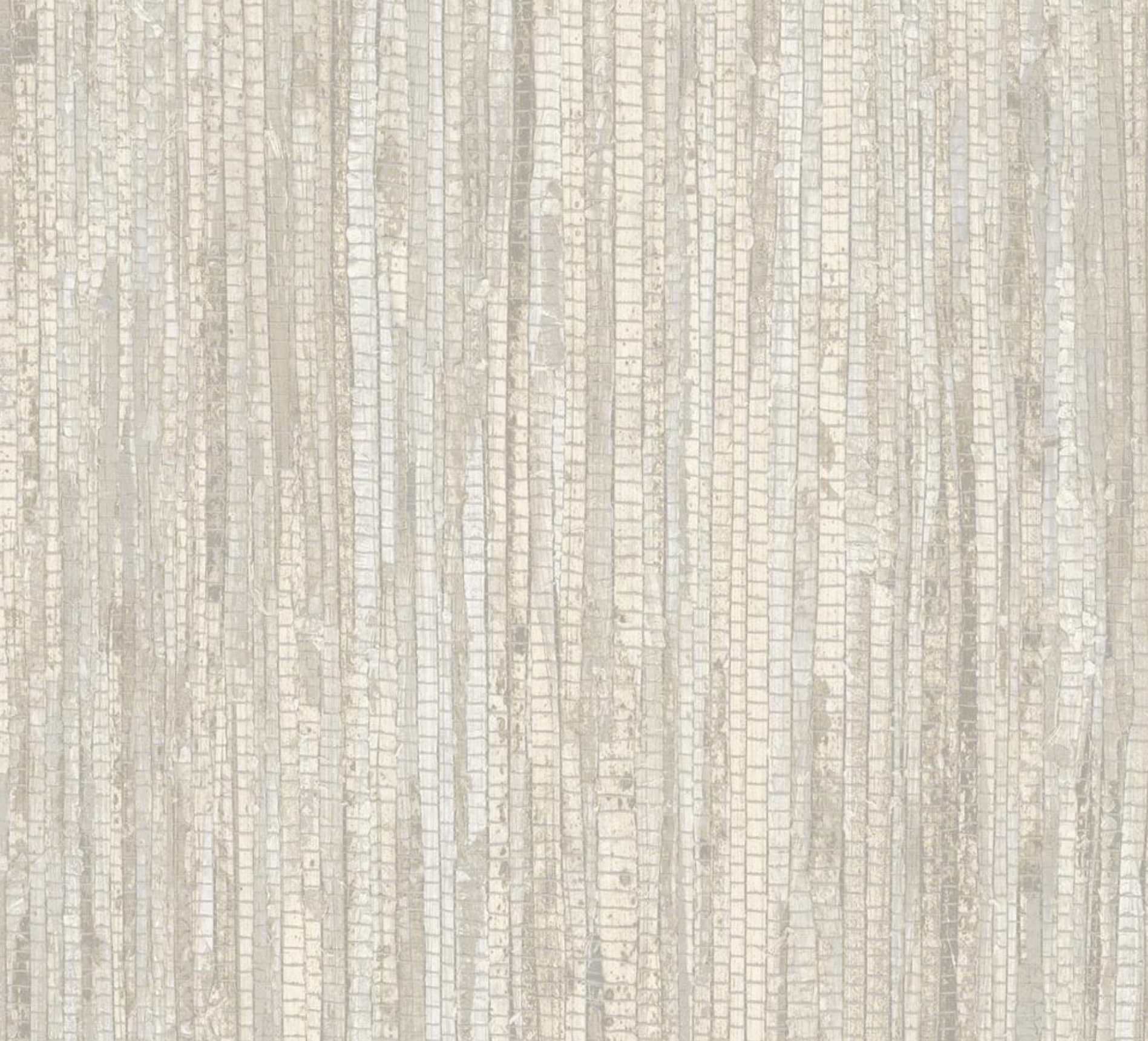 White Cloth Wallpapers - Top Free White Cloth Backgrounds - WallpaperAccess