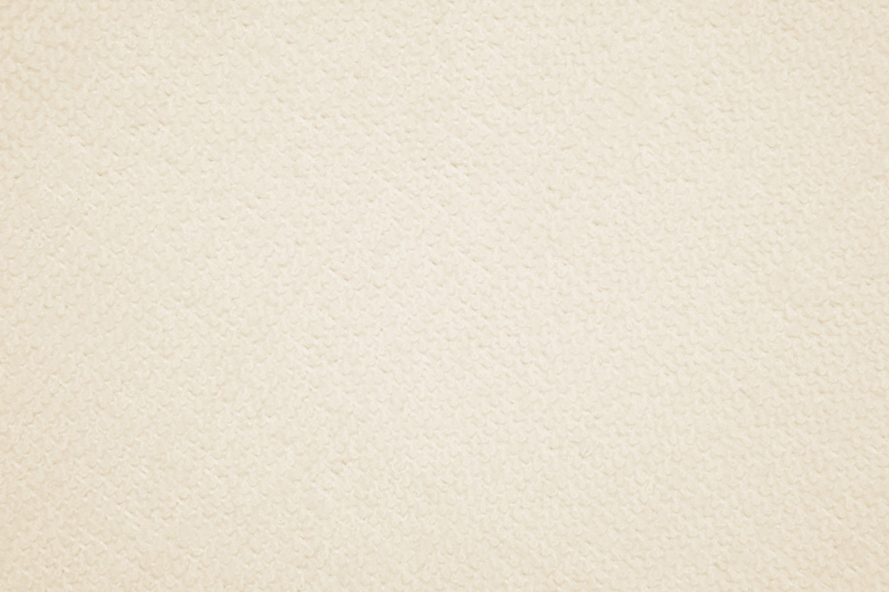 White Cloth Wallpapers - Top Free White Cloth Backgrounds - WallpaperAccess