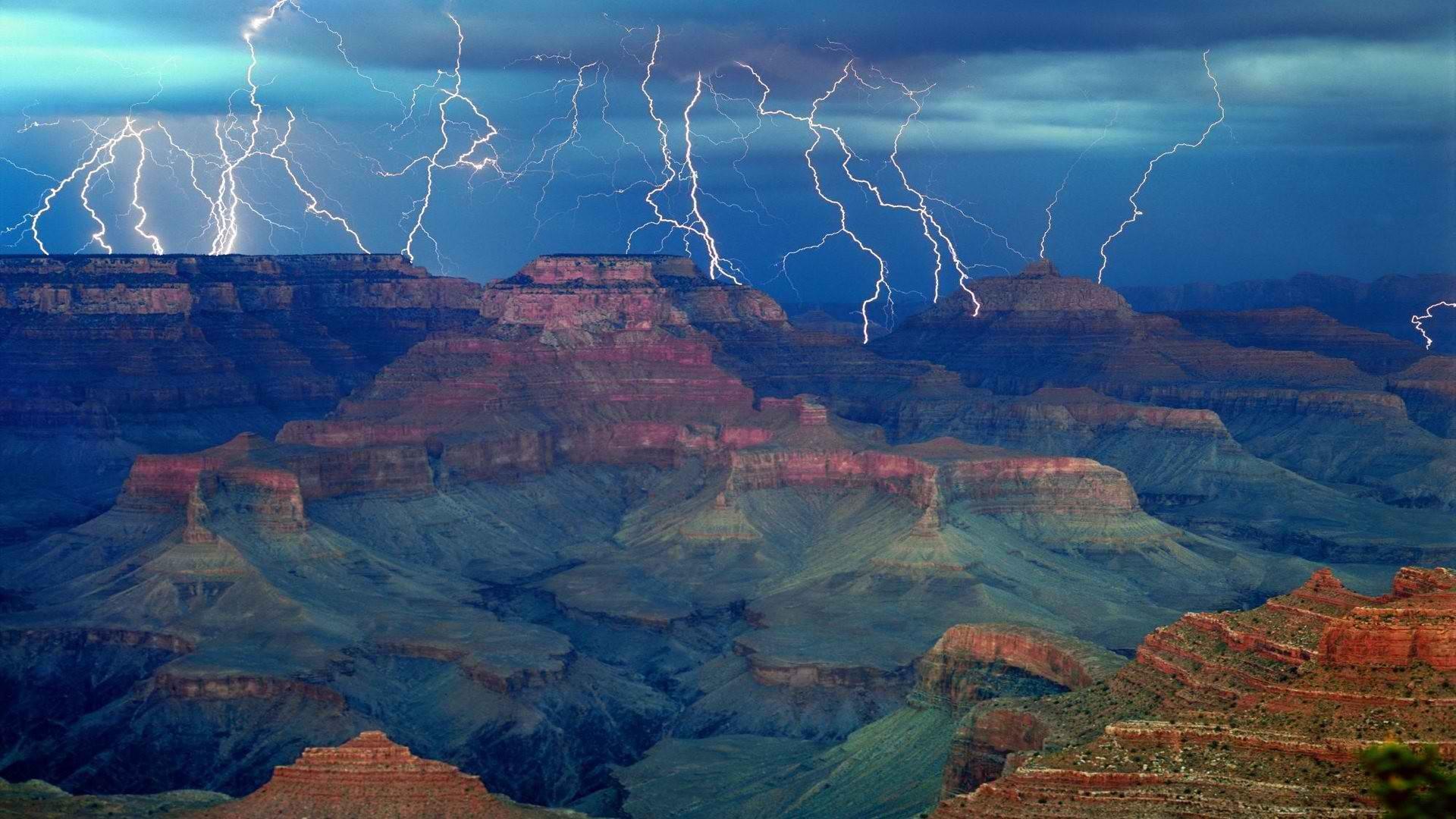 Grand Canyon Dual Screen Wallpapers - Top Free Grand Canyon Dual Screen ...