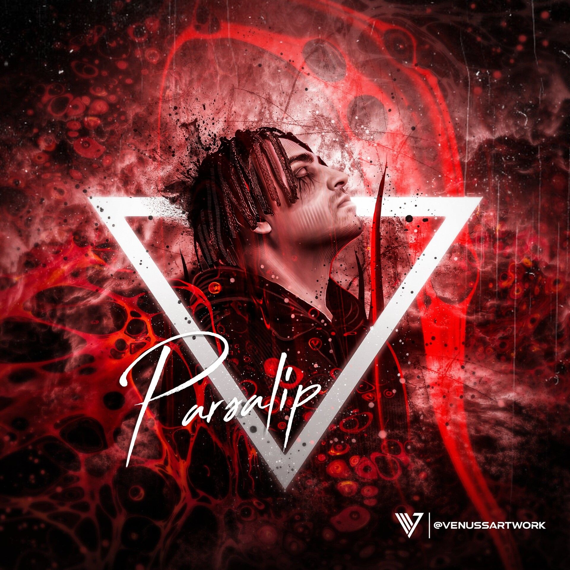 Aria Keoxer Wallpapers - Top Free Aria Keoxer Backgrounds - WallpaperAccess