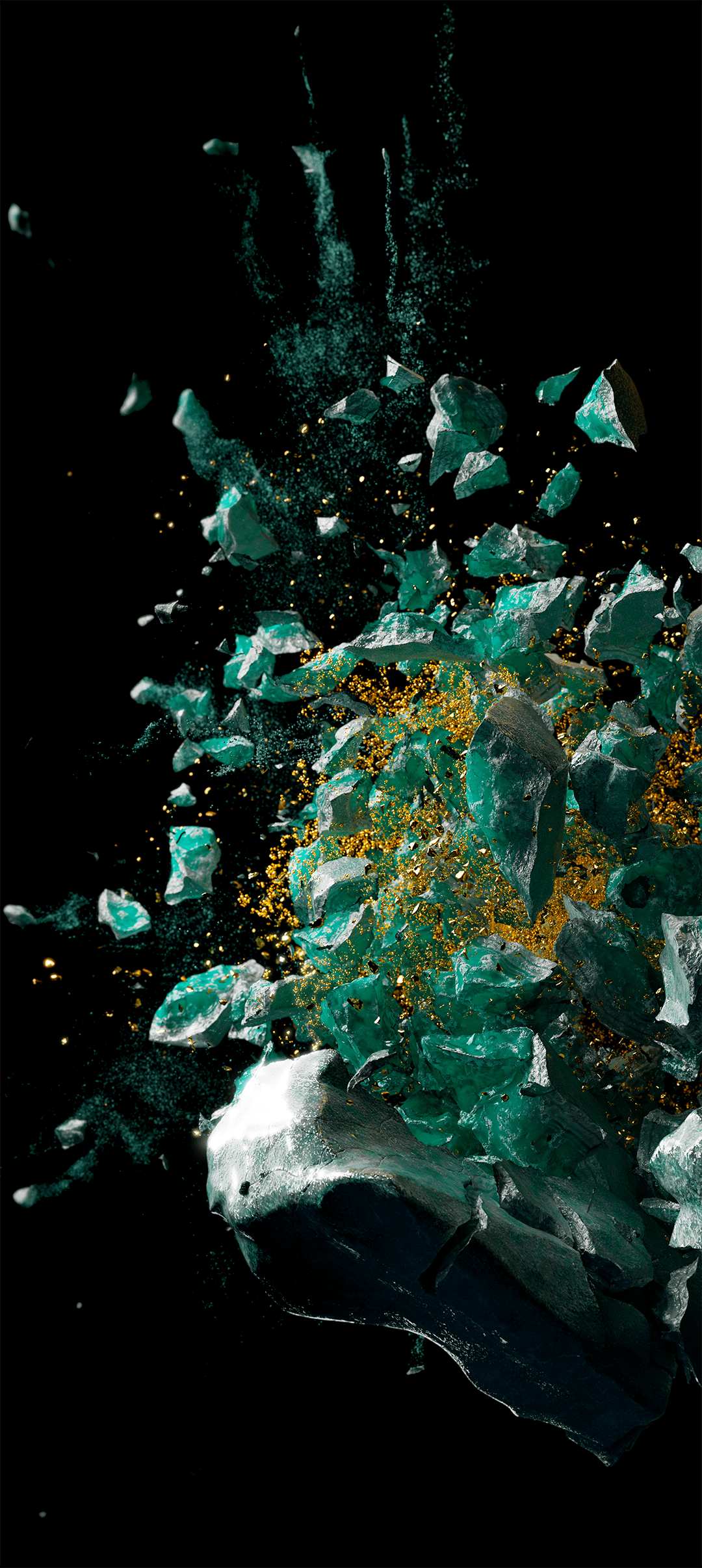 OnePlus 10R Wallpapers - Top Free OnePlus 10R Backgrounds - WallpaperAccess