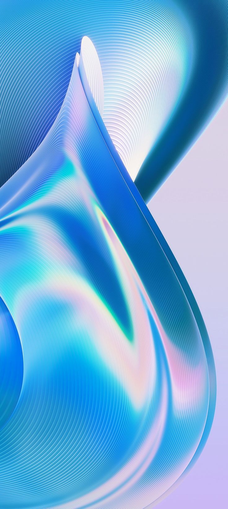 OnePlus 10R Wallpapers - Top Free OnePlus 10R Backgrounds - WallpaperAccess