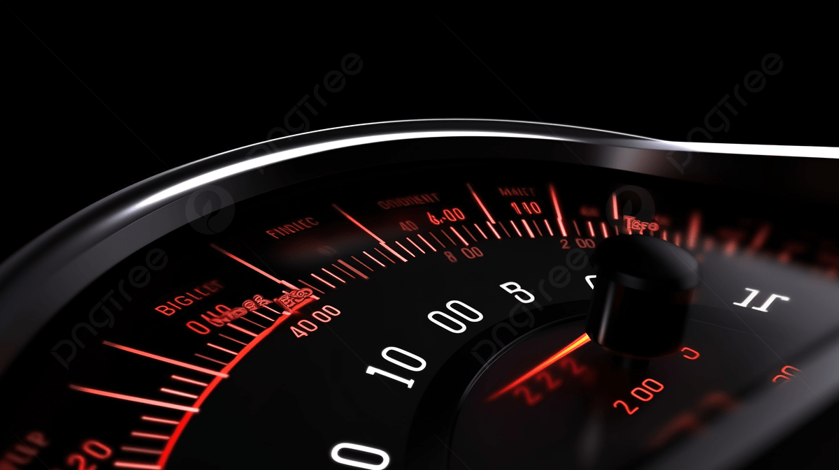 Indicator Wallpapers - Top Free Indicator Backgrounds - WallpaperAccess