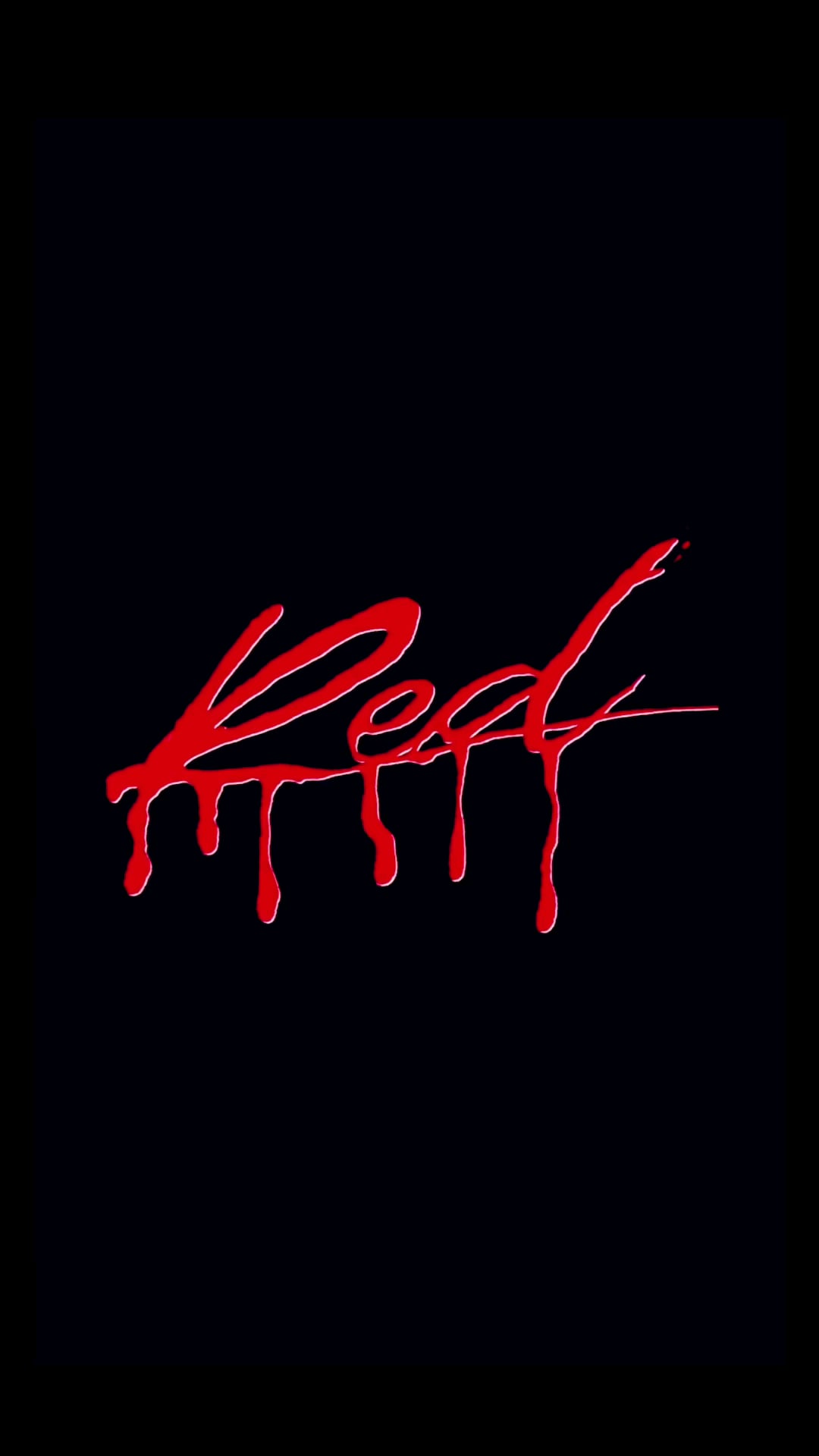 WLR Wallpapers - Top Free WLR Backgrounds - WallpaperAccess