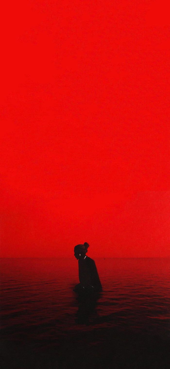 WLR Wallpapers - Top Free WLR Backgrounds - WallpaperAccess