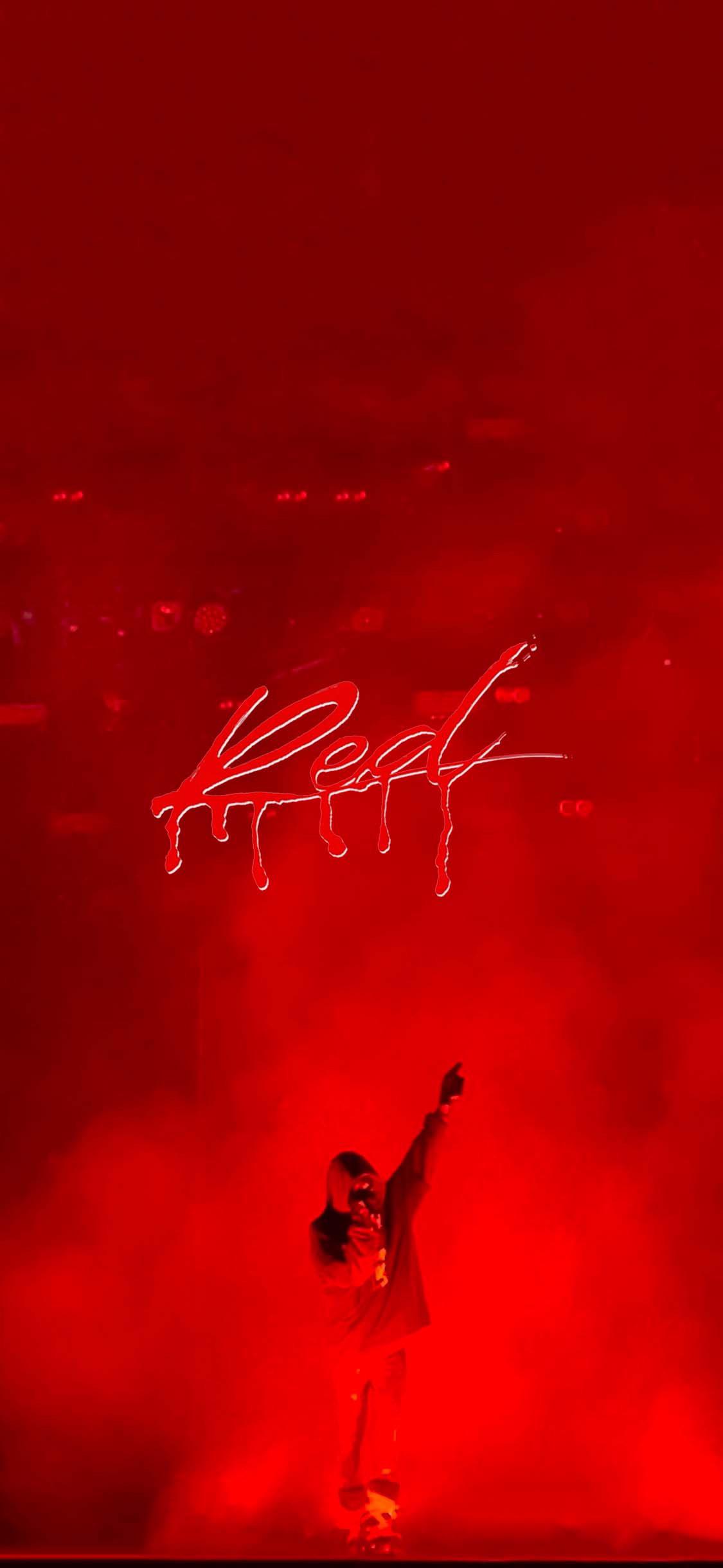 WLR Wallpapers - Top Free WLR Backgrounds - WallpaperAccess