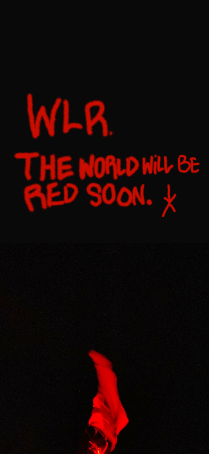 WLR Wallpapers - Top Free WLR Backgrounds - WallpaperAccess