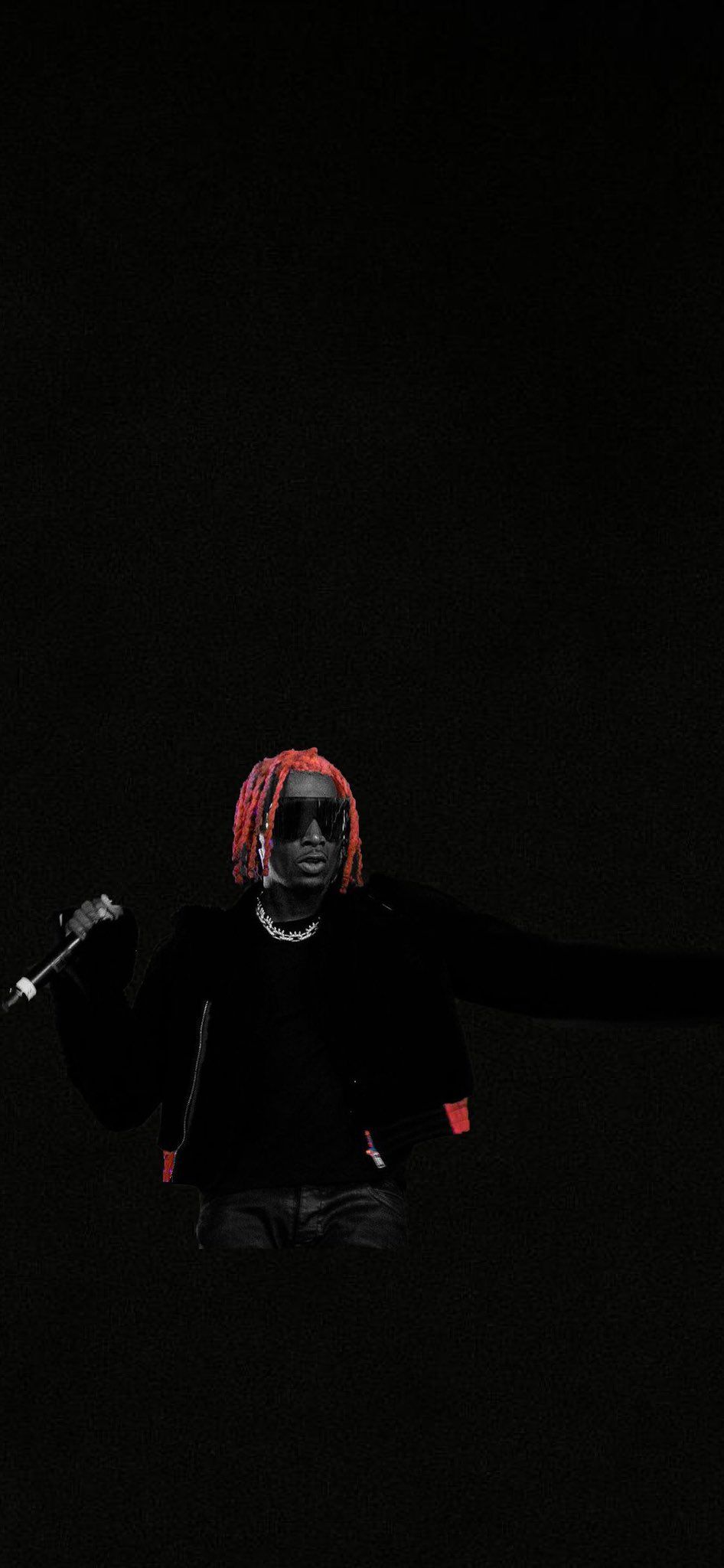 WLR Wallpapers - Top Free WLR Backgrounds - WallpaperAccess