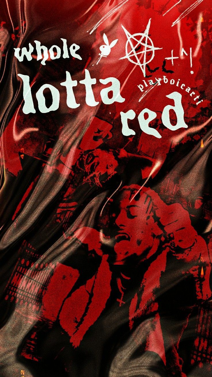 WLR Wallpapers - Top Free WLR Backgrounds - WallpaperAccess