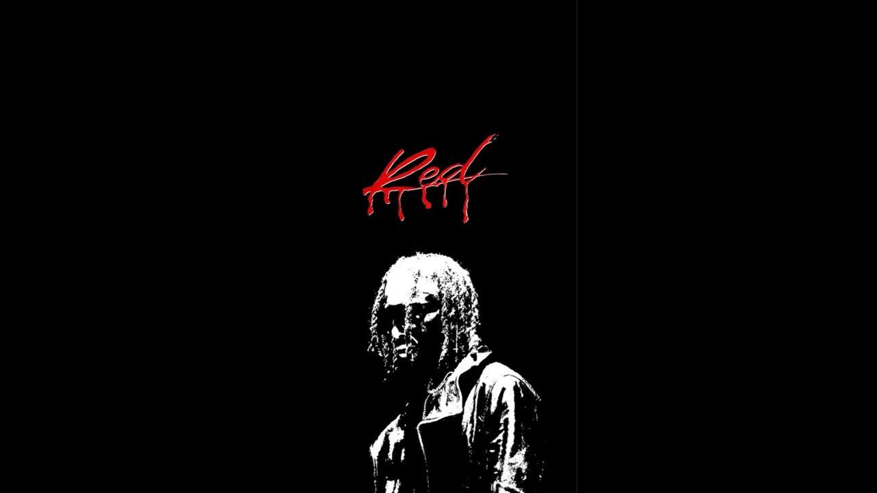 WLR Wallpapers - Top Free WLR Backgrounds - WallpaperAccess