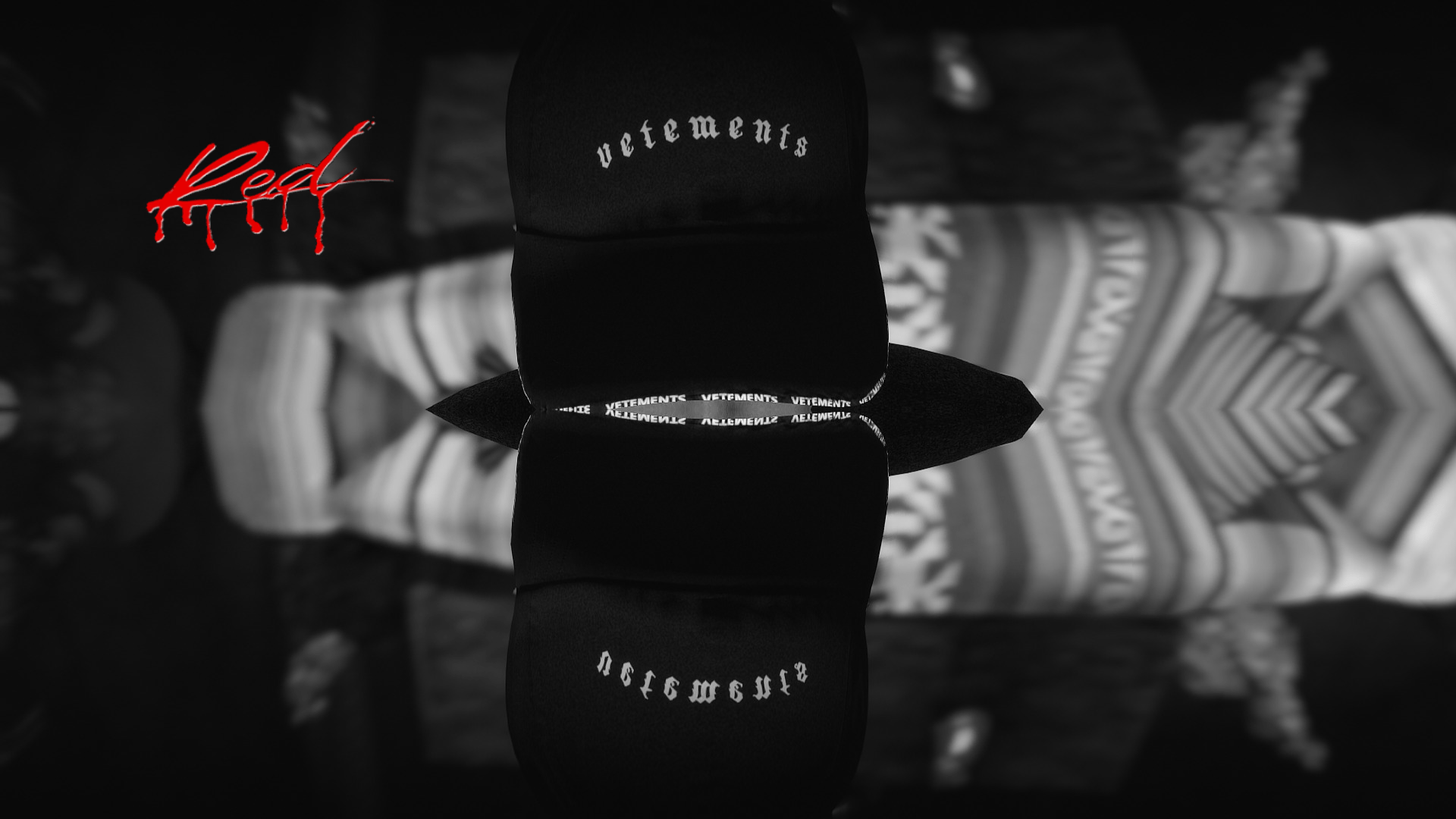 WLR Wallpapers - Top Free WLR Backgrounds - WallpaperAccess