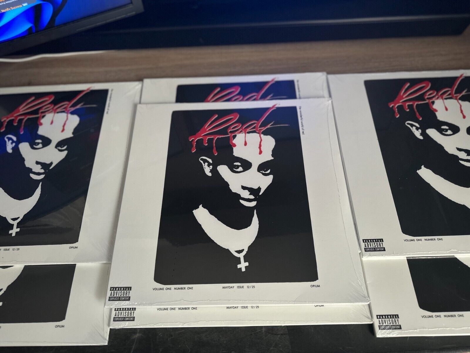 WLR Wallpapers - Top Free WLR Backgrounds - WallpaperAccess