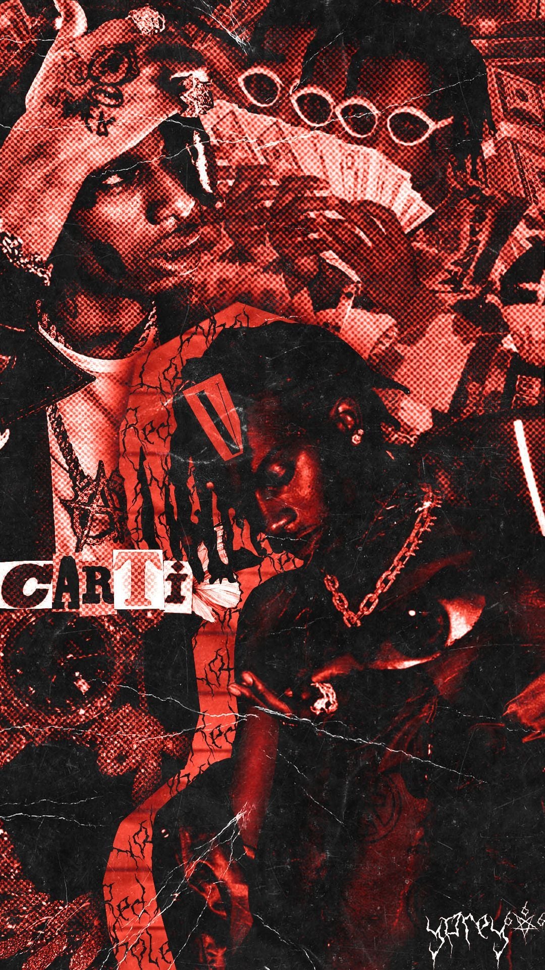 WLR Wallpapers - Top Free WLR Backgrounds - WallpaperAccess