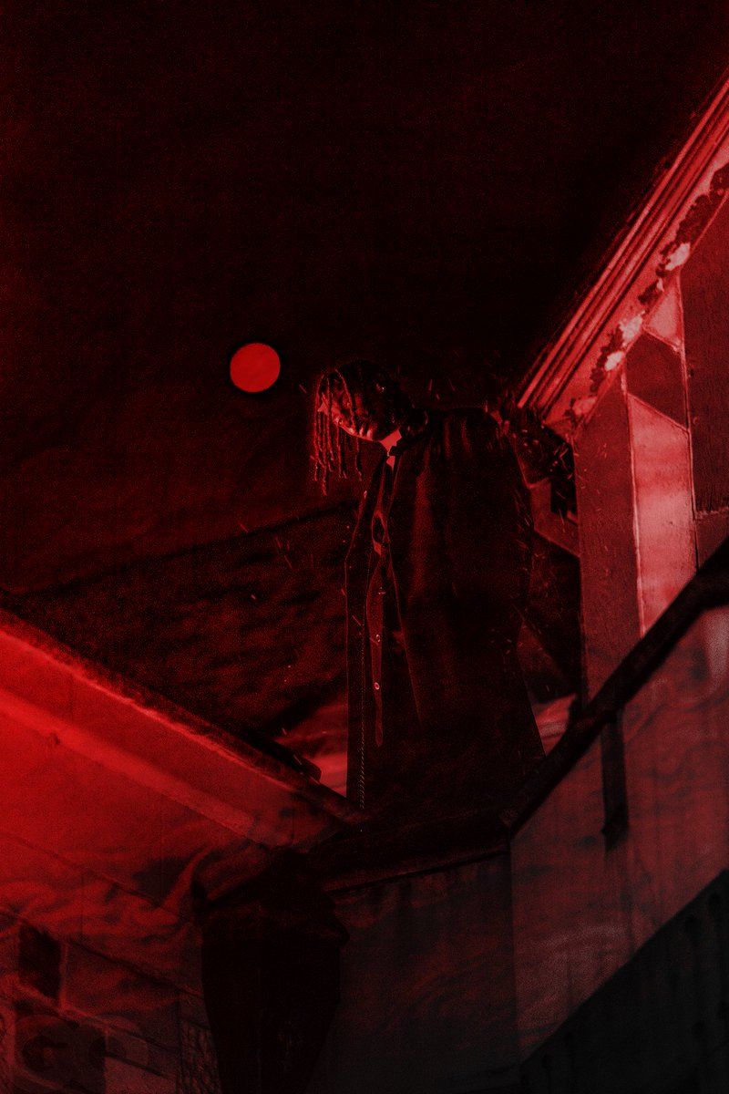 WLR Wallpapers - Top Free WLR Backgrounds - WallpaperAccess