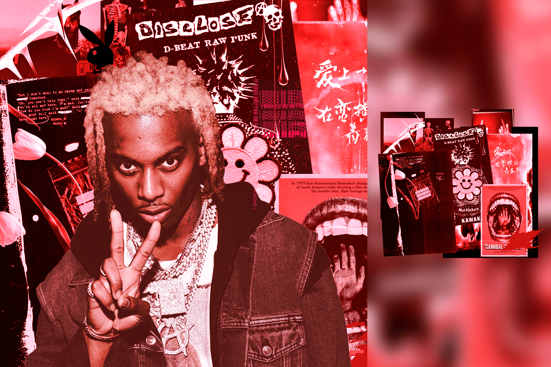 WLR Wallpapers - Top Free WLR Backgrounds - WallpaperAccess