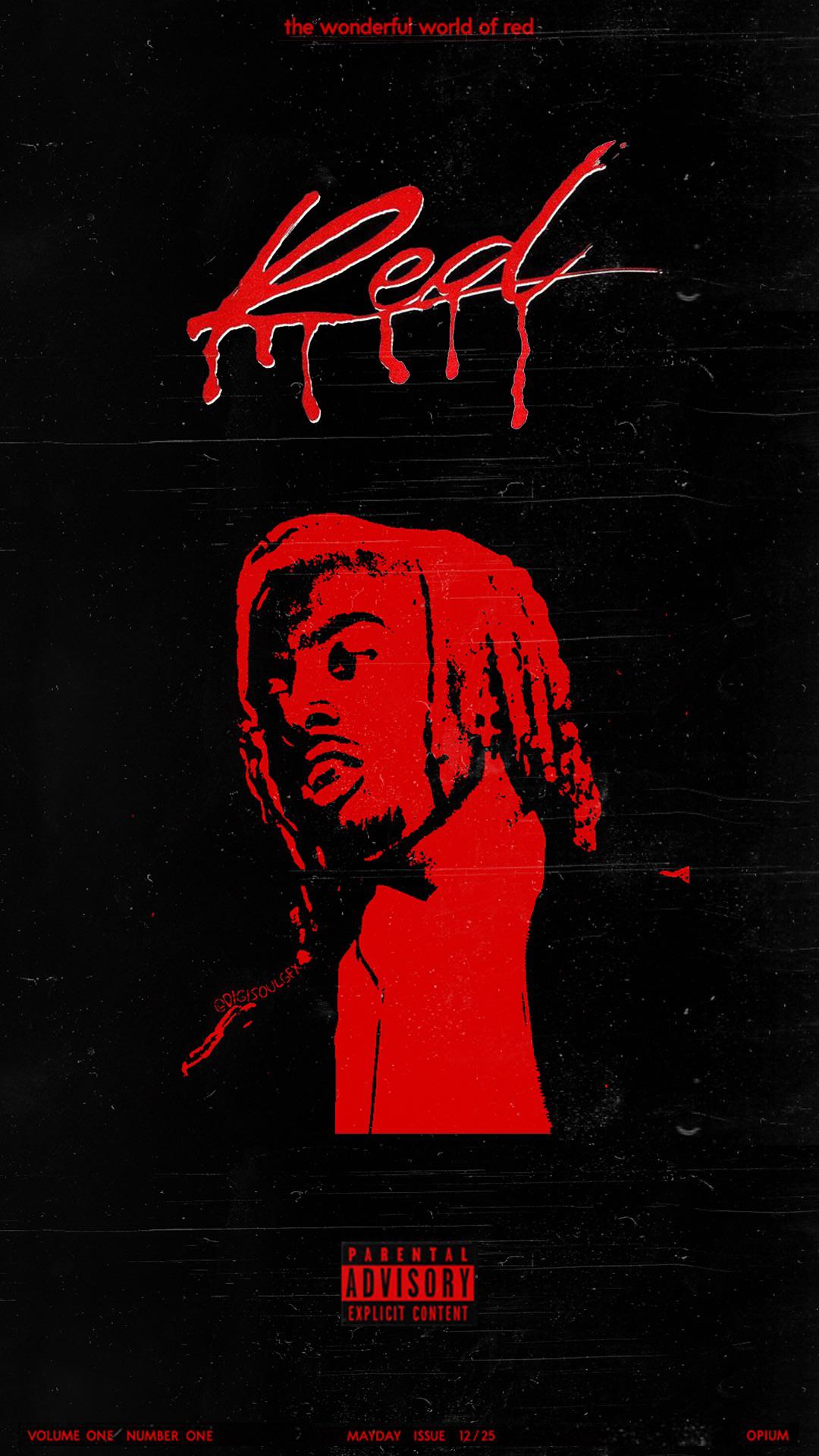 WLR Wallpapers - Top Free WLR Backgrounds - WallpaperAccess