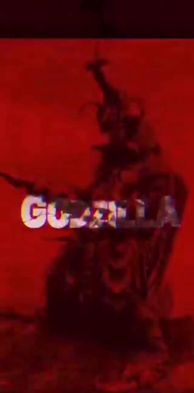 WLR Wallpapers - Top Free WLR Backgrounds - WallpaperAccess