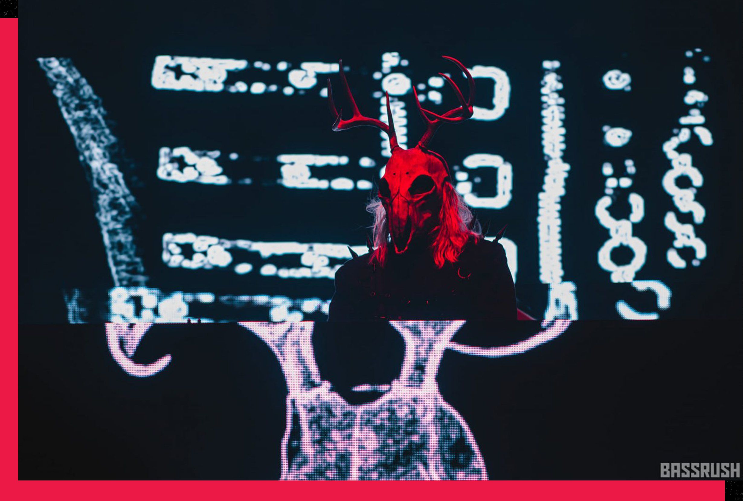 WLR Wallpapers - Top Free WLR Backgrounds - WallpaperAccess