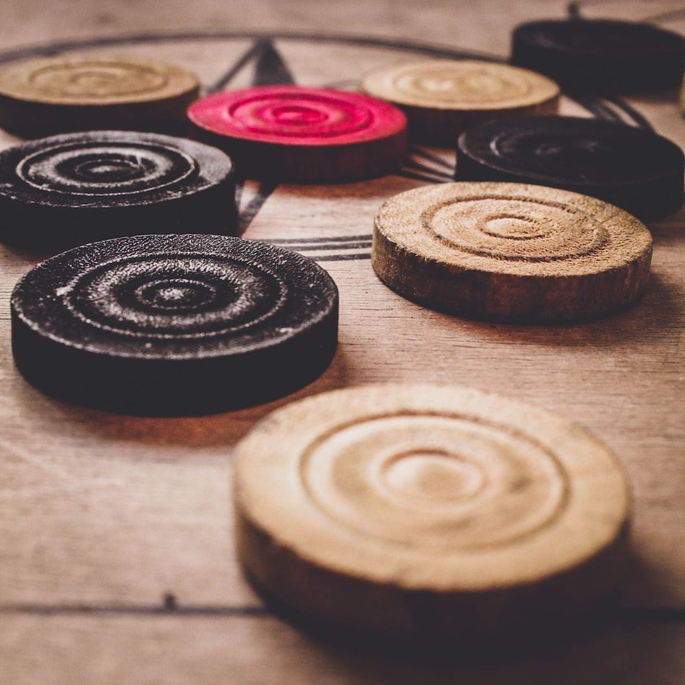 Carrom Wallpapers - Top Free Carrom Backgrounds - WallpaperAccess