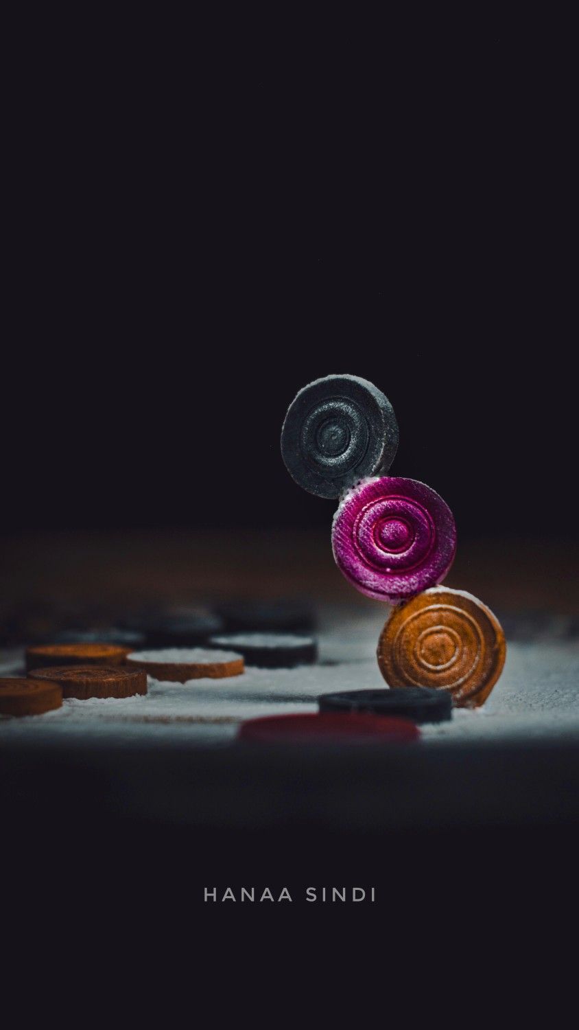 Carrom Wallpapers - Top Free Carrom Backgrounds - WallpaperAccess