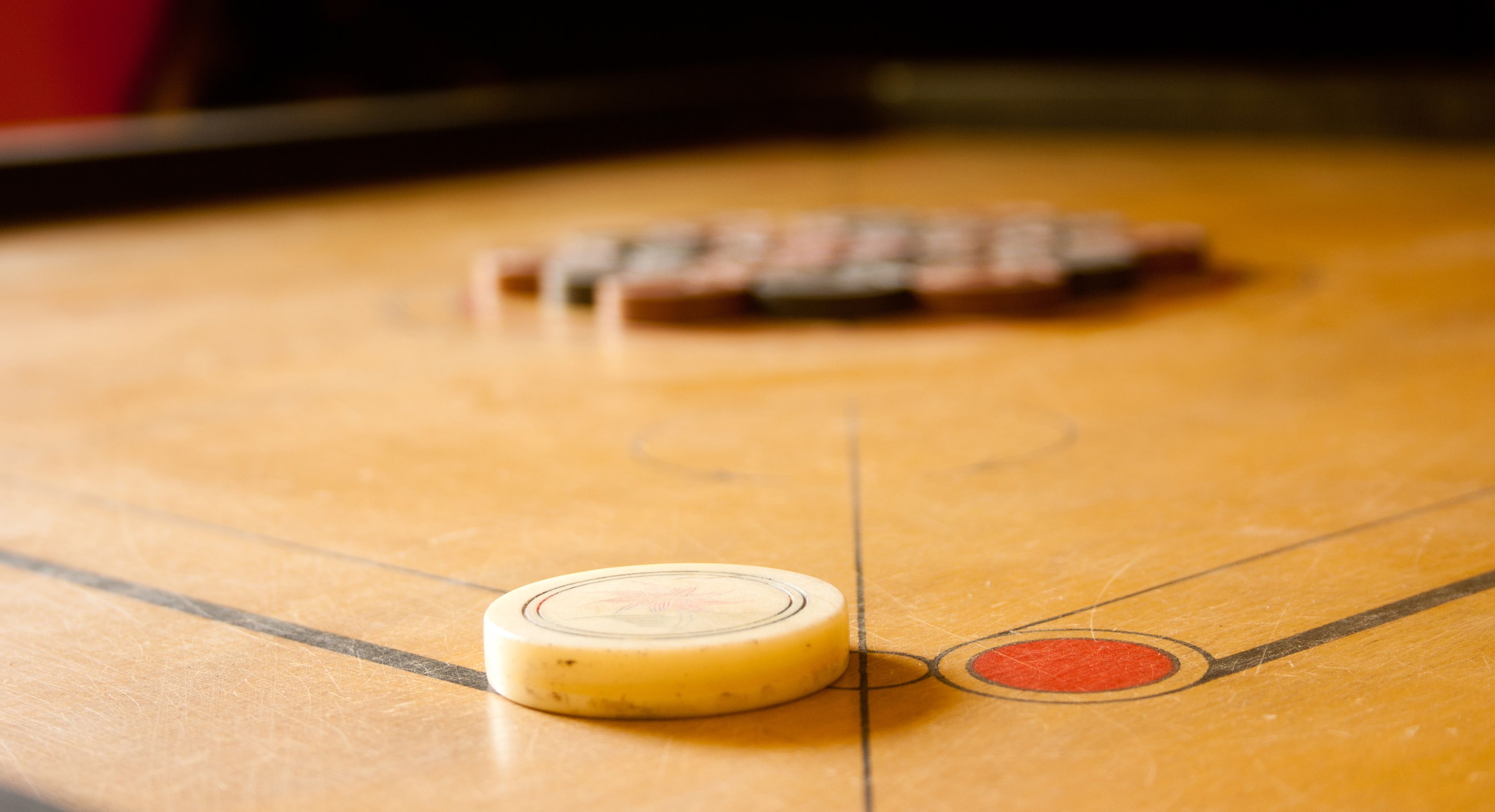 Carrom Wallpapers - Top Free Carrom Backgrounds - WallpaperAccess