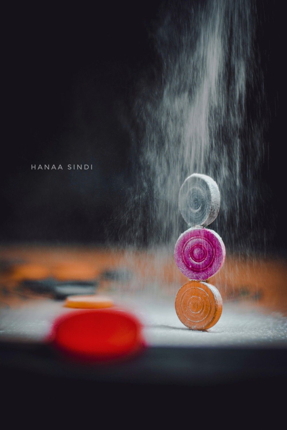 Carrom Wallpapers - Top Free Carrom Backgrounds - WallpaperAccess