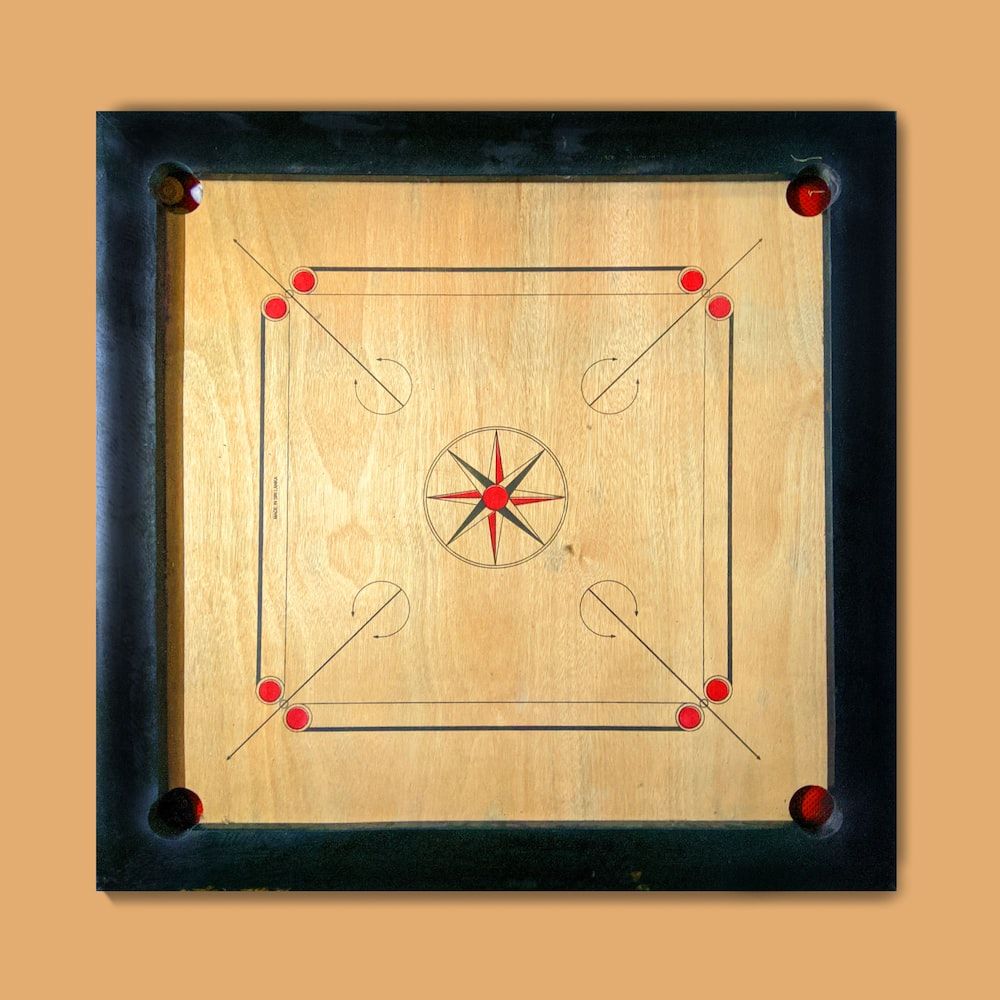 Carrom Wallpapers - Top Free Carrom Backgrounds - WallpaperAccess