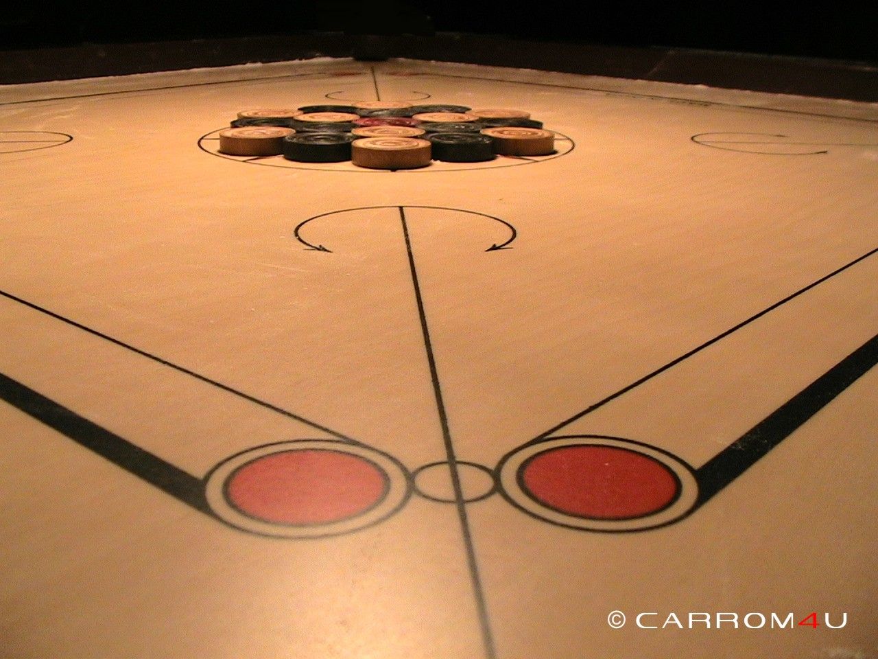 Carrom Wallpapers - Top Free Carrom Backgrounds - WallpaperAccess