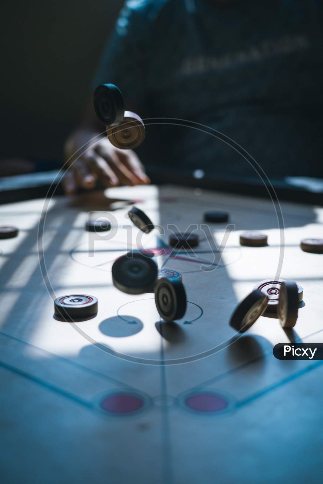 Carrom Wallpapers - Top Free Carrom Backgrounds - WallpaperAccess