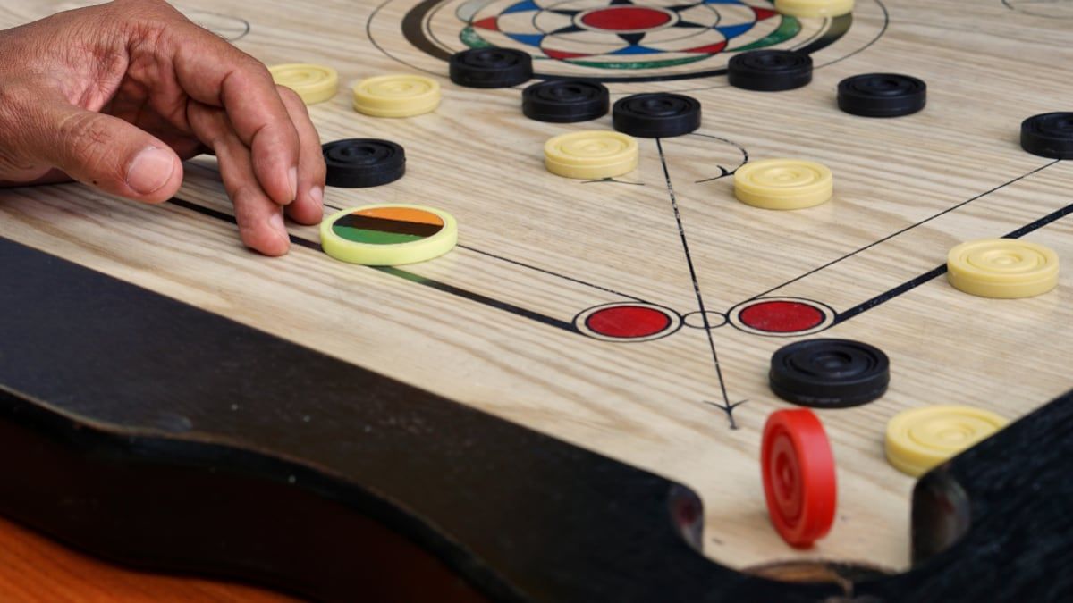 Carrom Wallpapers - Top Free Carrom Backgrounds - WallpaperAccess