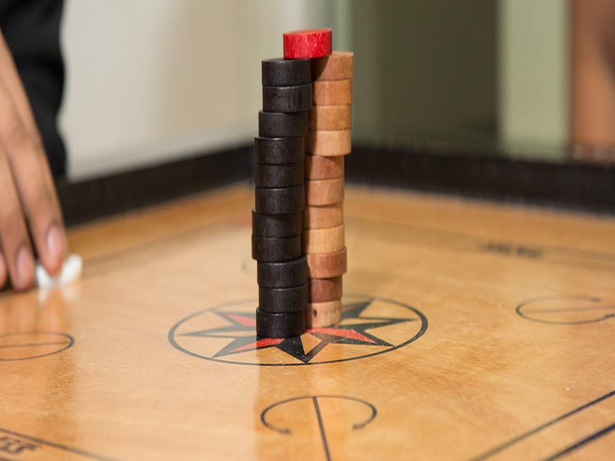 Carrom Wallpapers - Top Free Carrom Backgrounds - WallpaperAccess