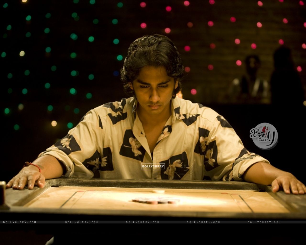 Carrom Wallpapers - Top Free Carrom Backgrounds - WallpaperAccess