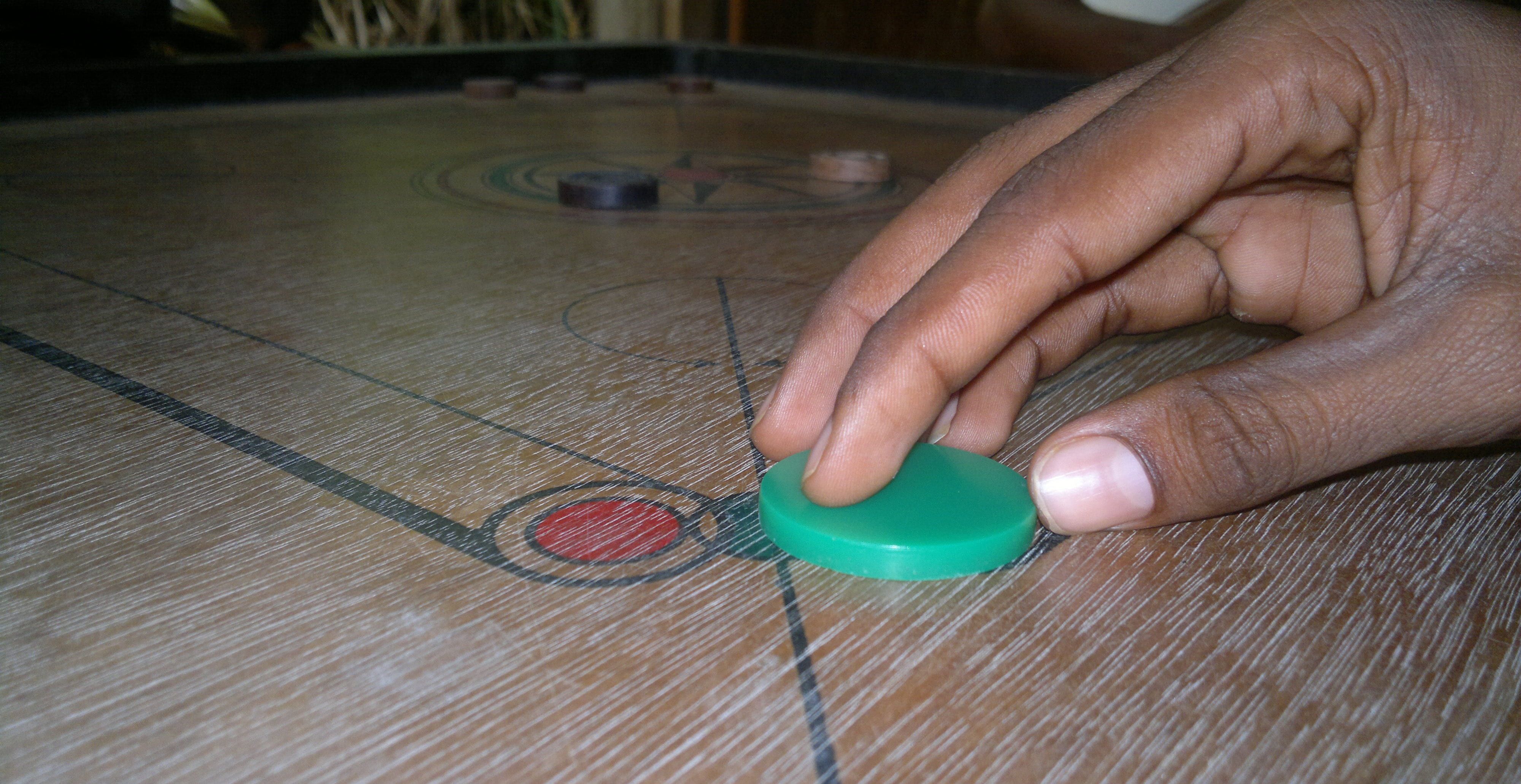 Carrom Wallpapers - Top Free Carrom Backgrounds - WallpaperAccess