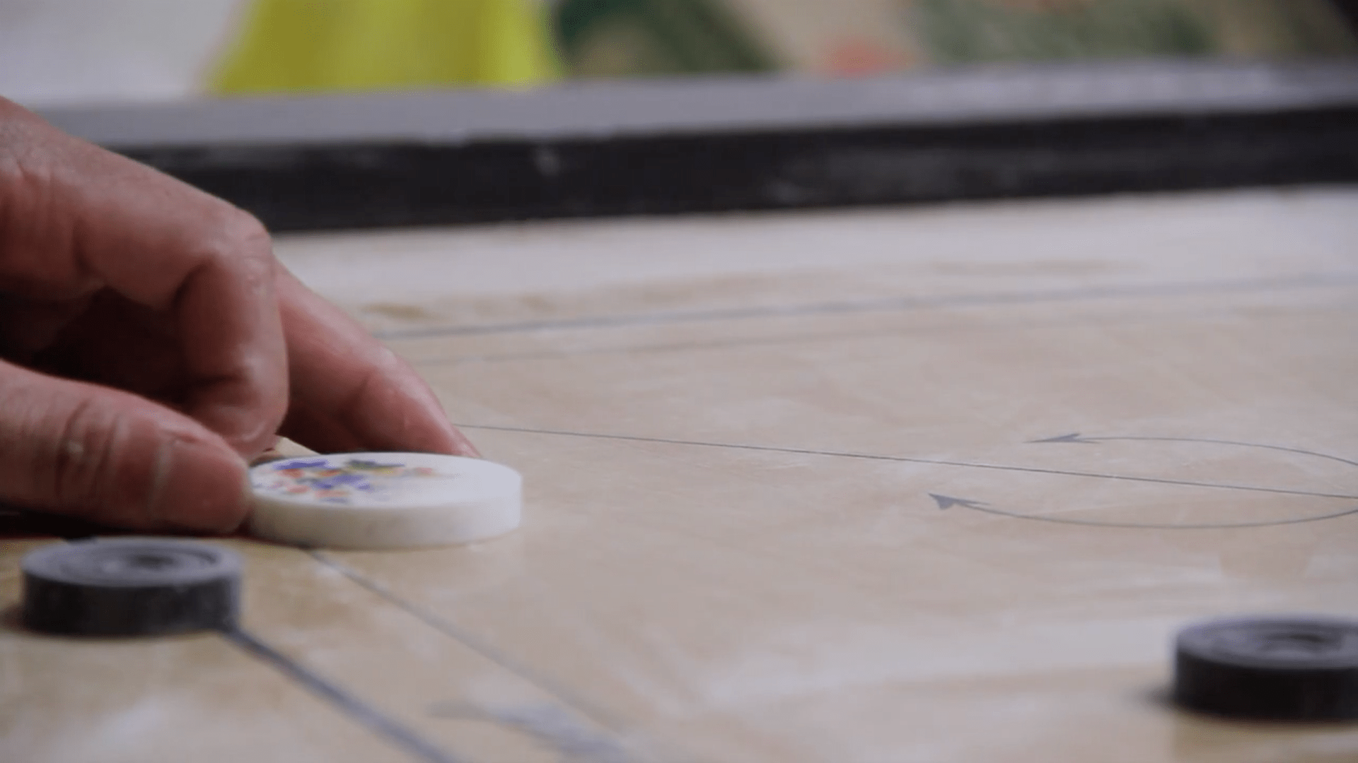 Carrom Wallpapers - Top Free Carrom Backgrounds - WallpaperAccess