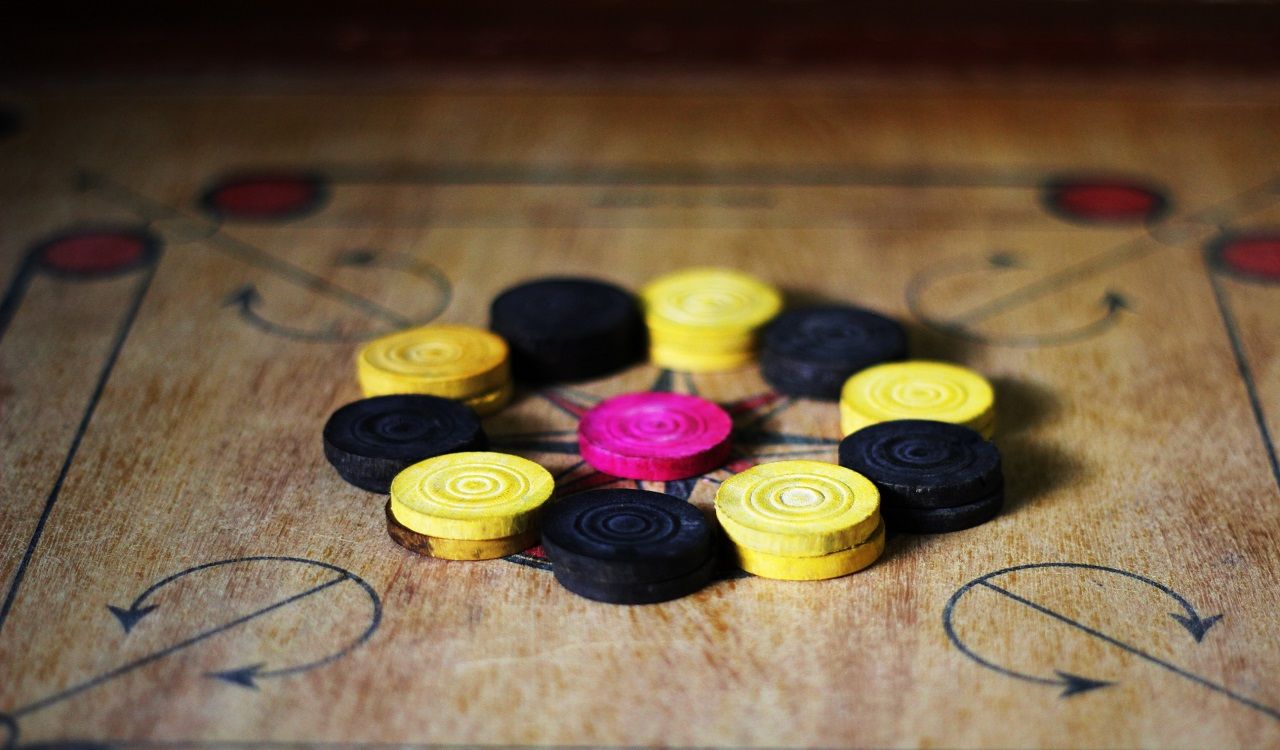 Carrom Wallpapers - Top Free Carrom Backgrounds - WallpaperAccess