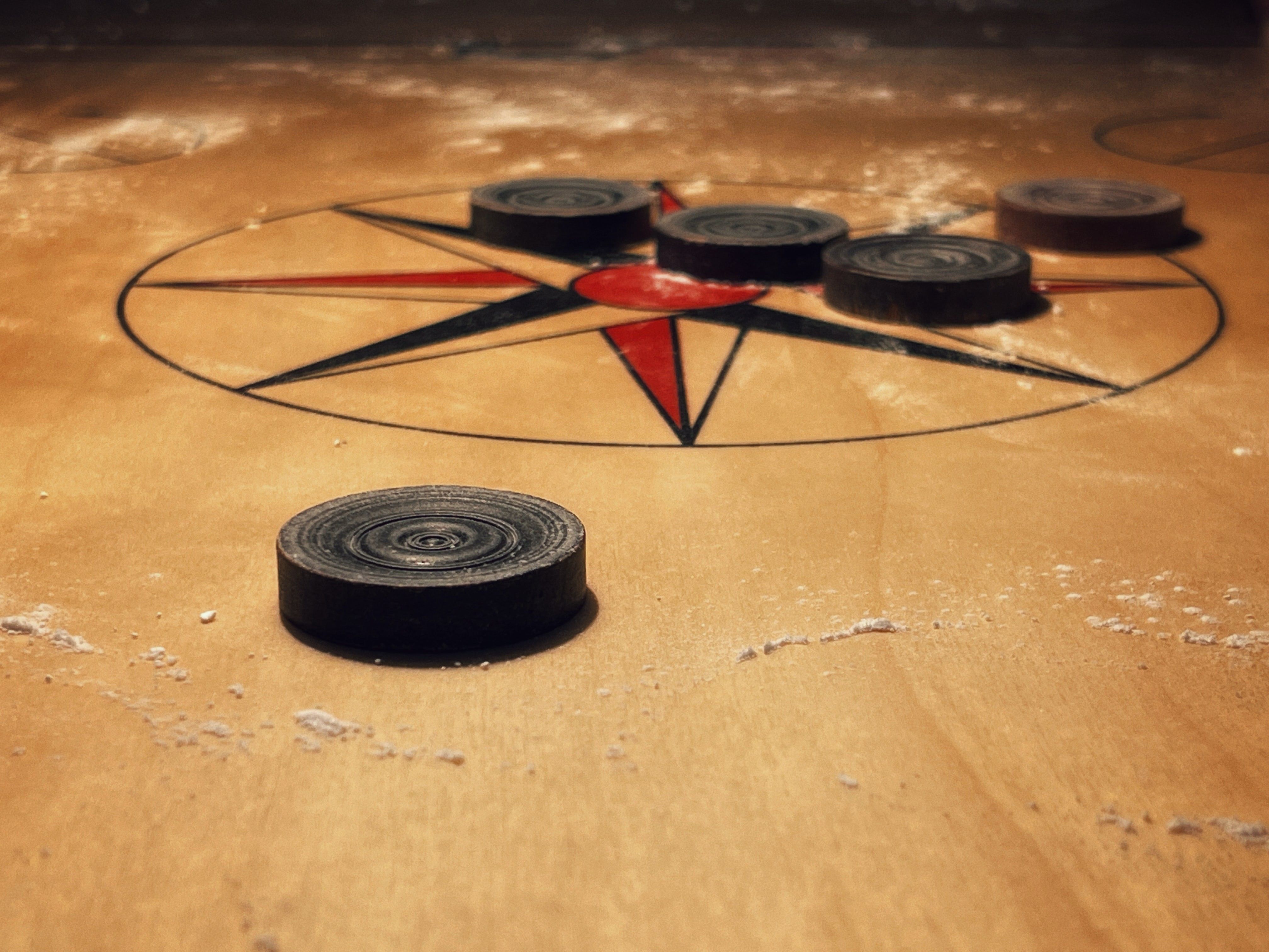 Carrom Wallpapers - Top Free Carrom Backgrounds - WallpaperAccess