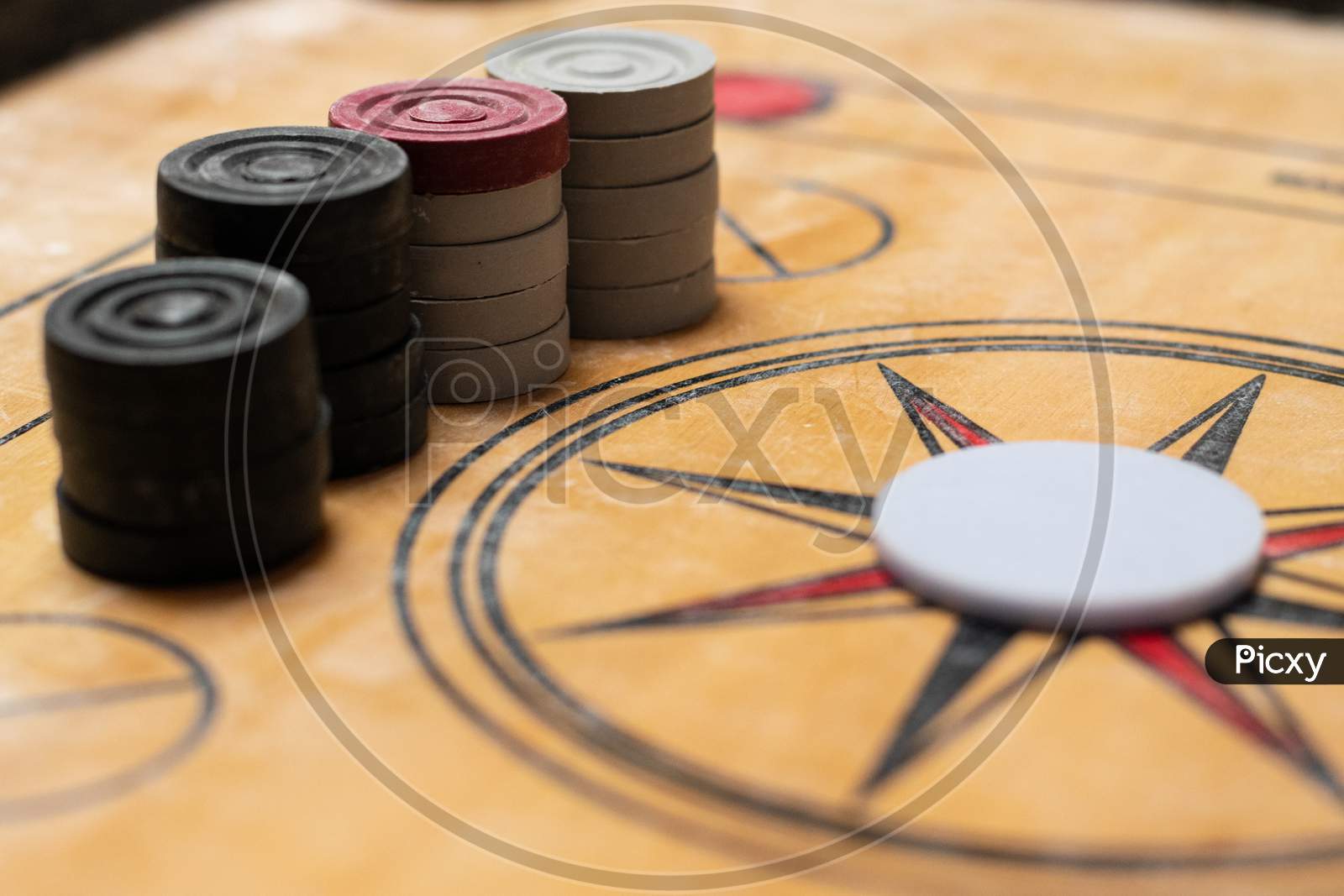 Carrom Wallpapers - Top Free Carrom Backgrounds - WallpaperAccess