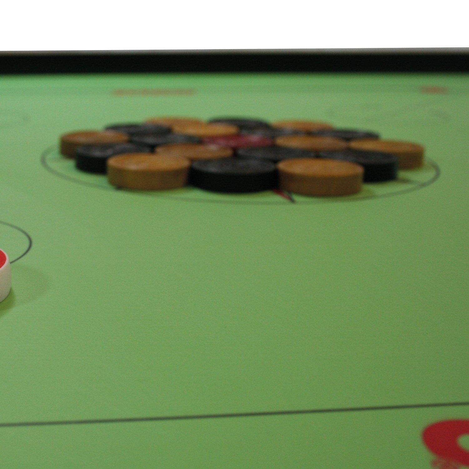 Carrom Wallpapers - Top Free Carrom Backgrounds - WallpaperAccess