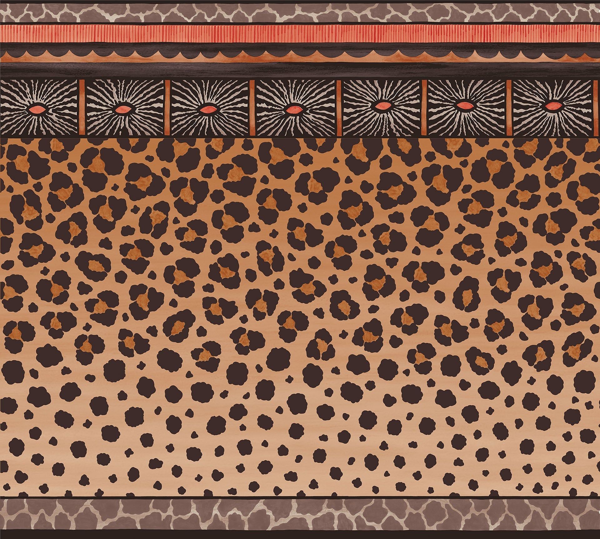Zulu Wallpapers - Top Free Zulu Backgrounds - WallpaperAccess