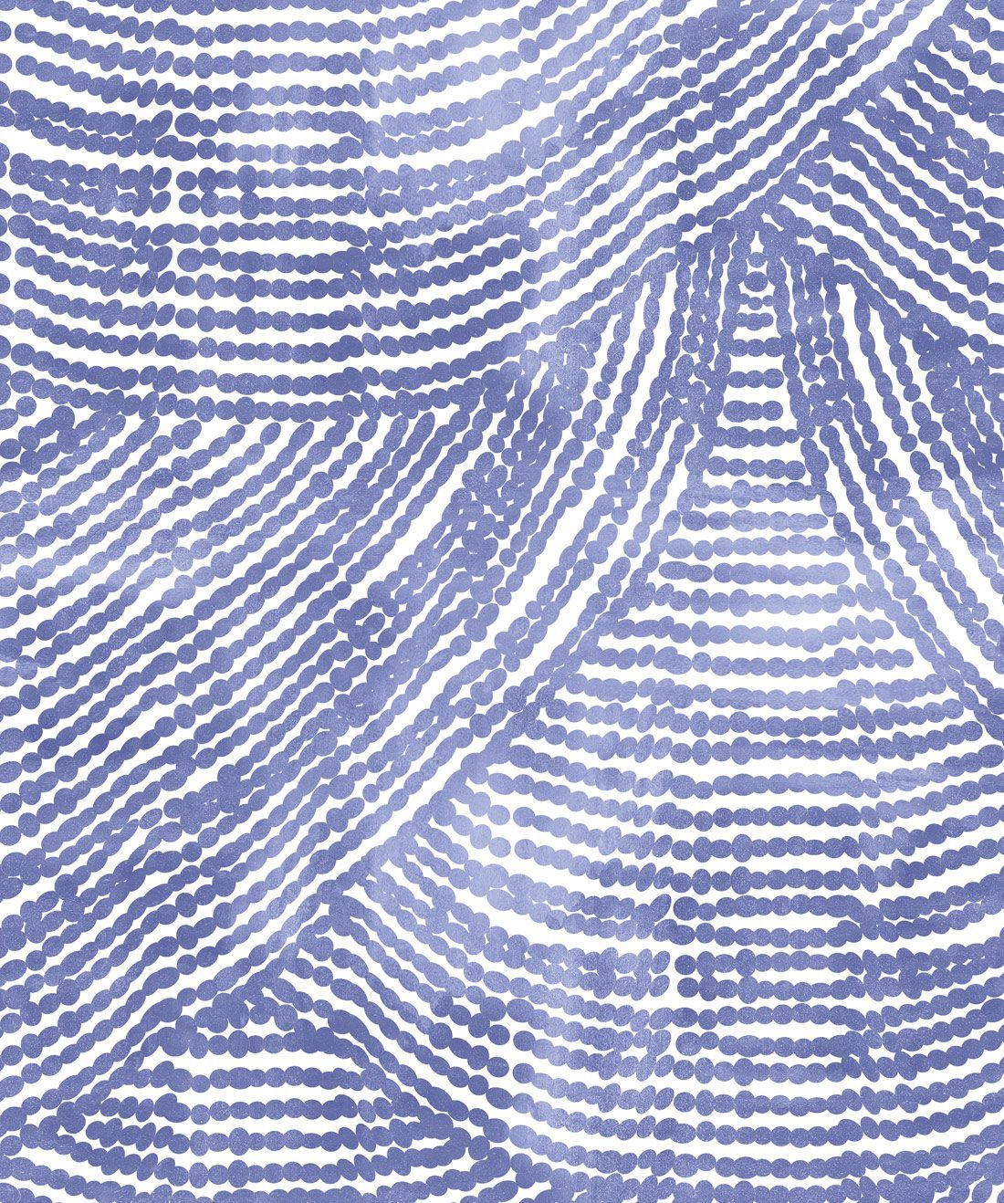 Zulu Wallpapers - Top Free Zulu Backgrounds - WallpaperAccess