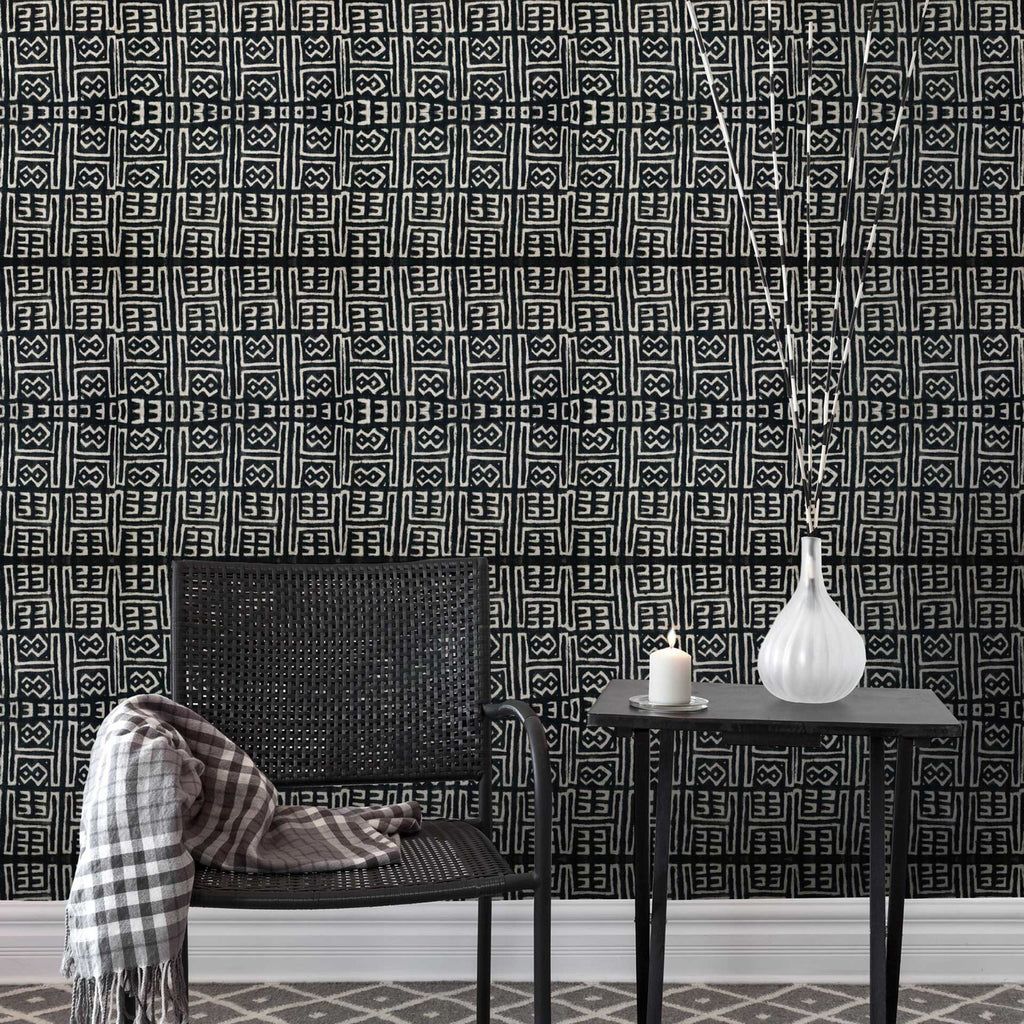 Zulu Wallpapers - Top Free Zulu Backgrounds - WallpaperAccess